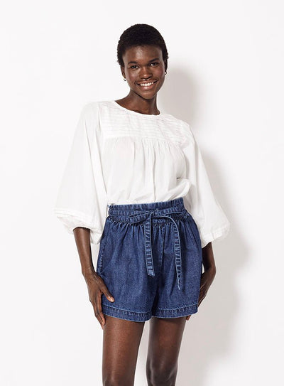 Capri by Sunset & Co. - Fashion Apparel Inspired by Italy